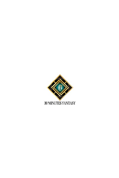 30MF | Orbe Station
