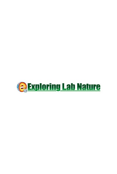 EXPLORING LAB NATURE | Orbe Station